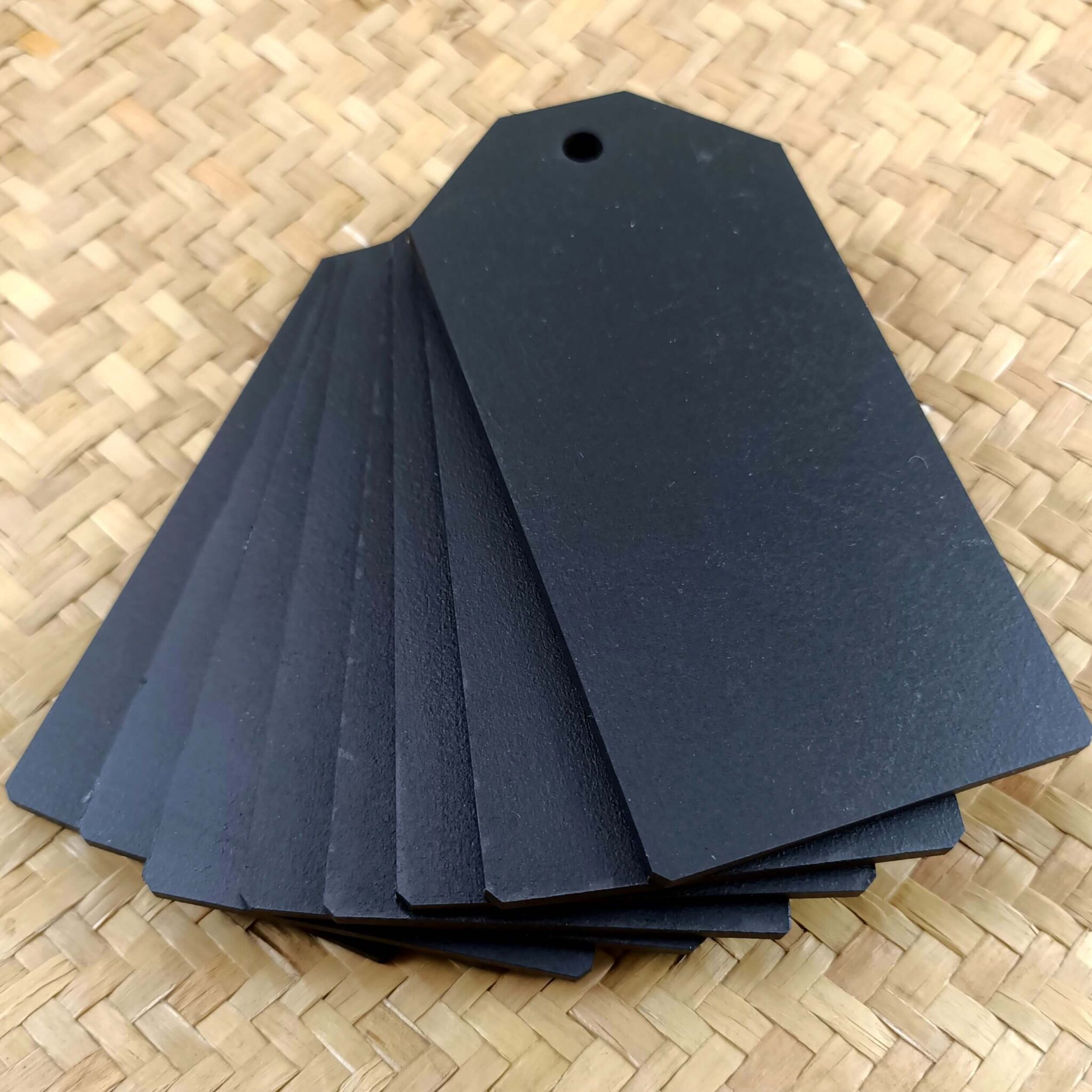 Reusable Gift Tags - The Party Godmother