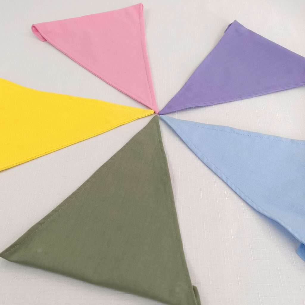 Party Hire Essentials Kit - The Party Godmother