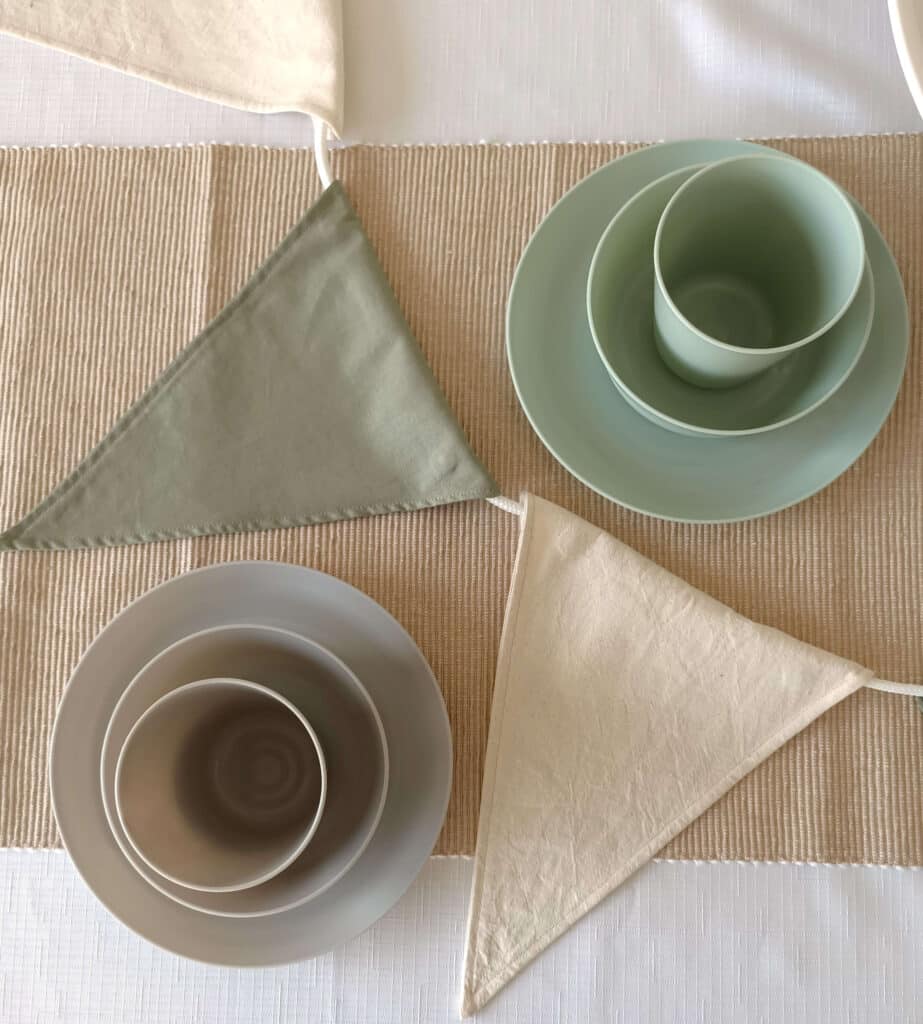 Party Hire Essentials Kit - The Party Godmother